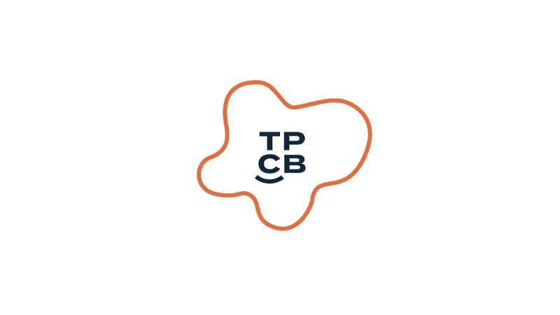 100% Bamboo Toilet Paper - Roll Up Toilet Paper - Eco-Friendly Bamboo